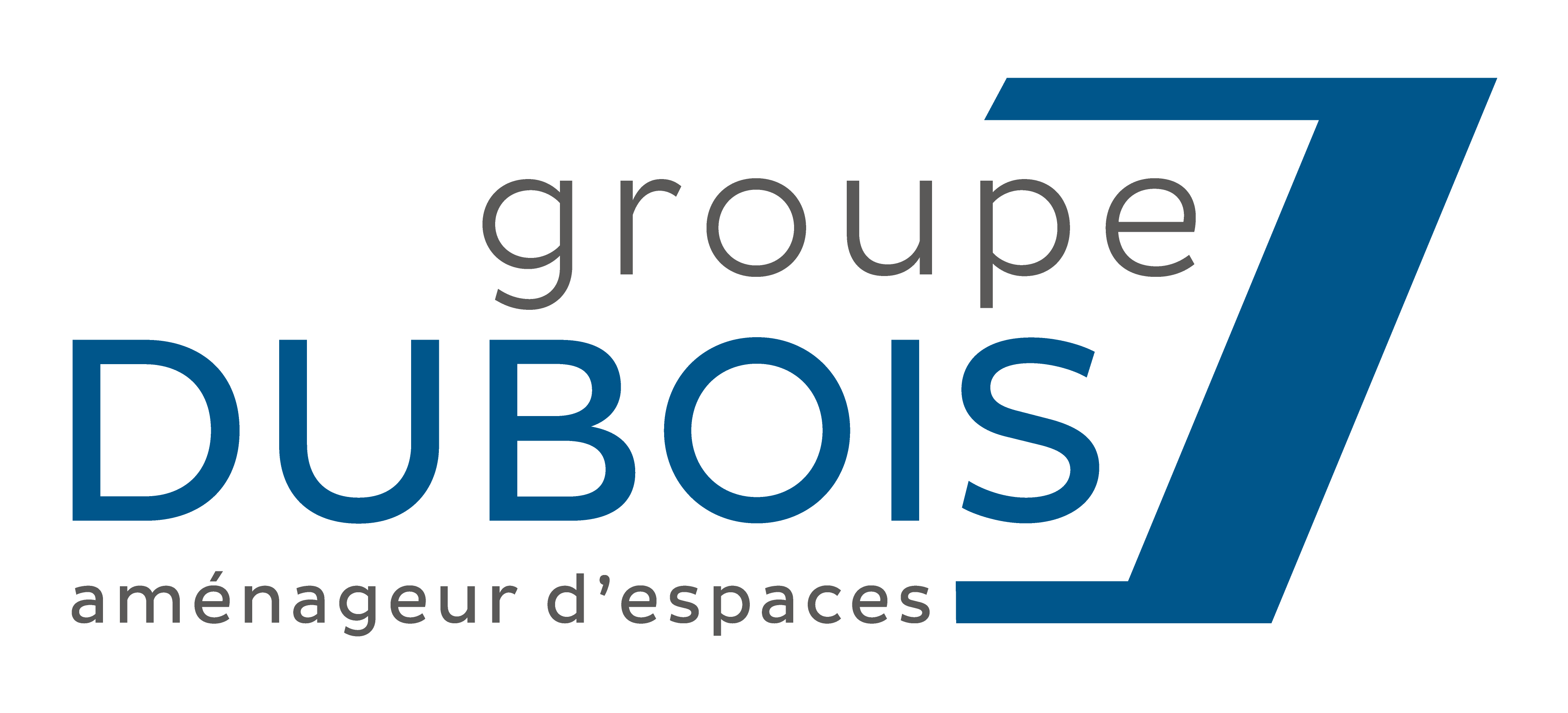 Accueil - Groupe Dubois