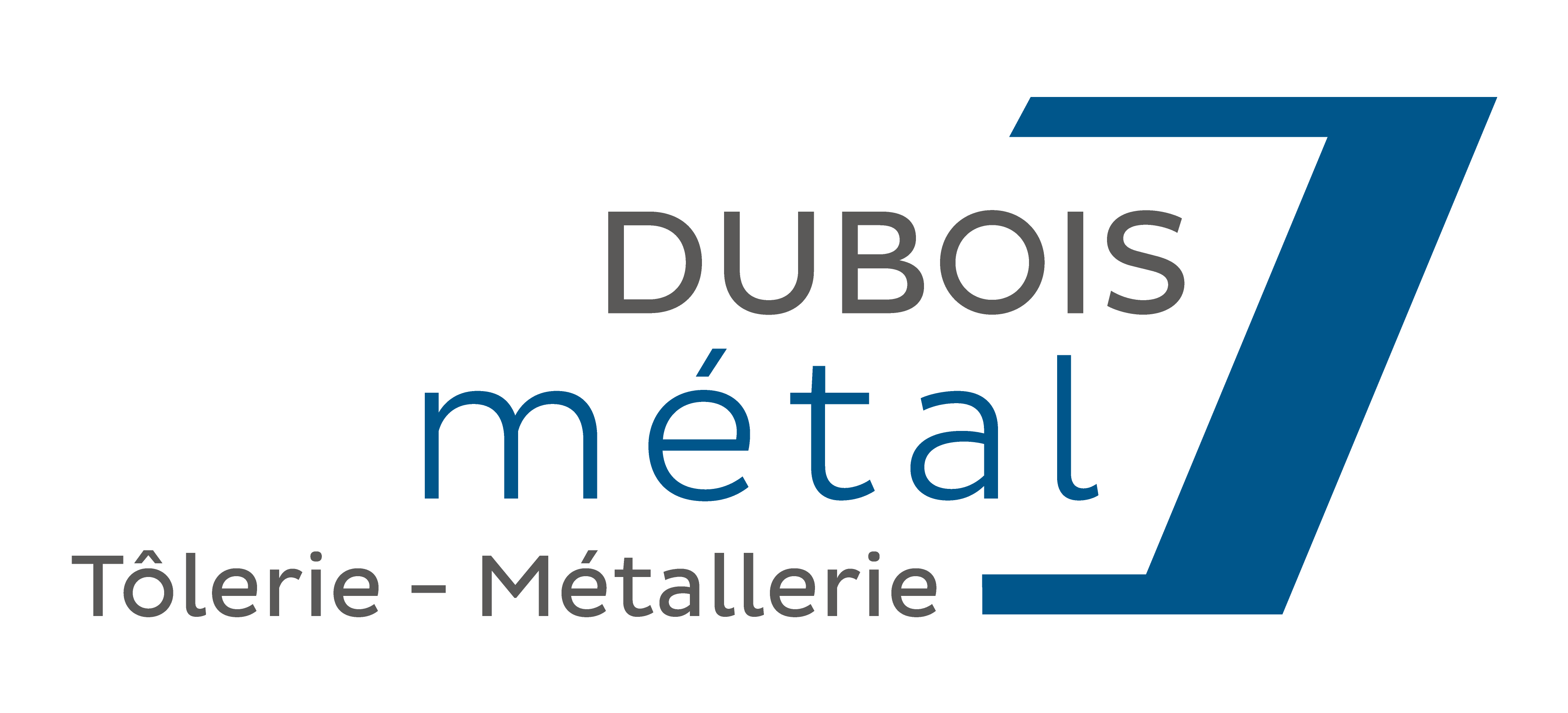 Accueil - Groupe Dubois